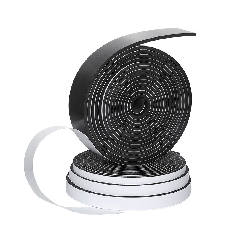 Double Sided EVA Foam Tape - ChenTao Tape