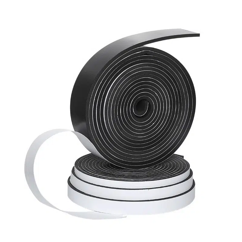 Double Sided EVA Foam Tape - ChenTao Tape