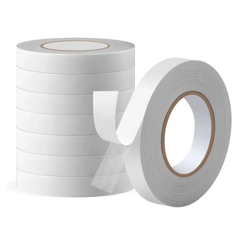 Double Sided Tissue Tape - ChenTao Tape