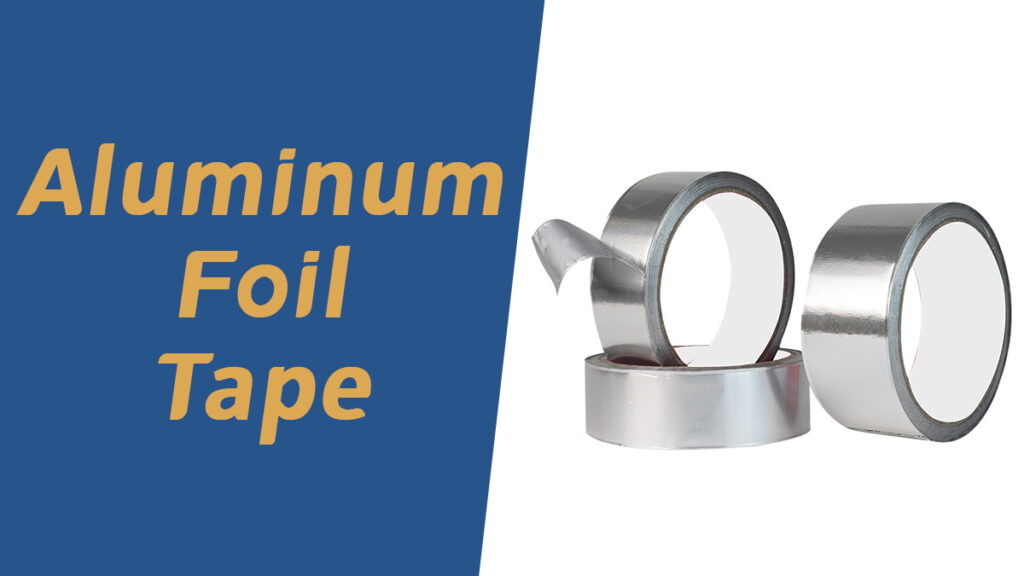 PTFE vs Teflon: 5 Key Differences You Need to Know - ChenTao Tape