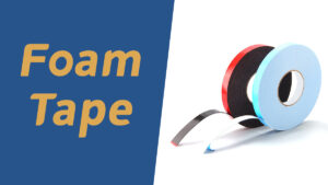 Nano Tape: 7 Revolutionary Uses You Need to Know - ChenTao Tape